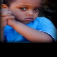 J’Marion Adrian Barley | Obituaries | yourgv.com