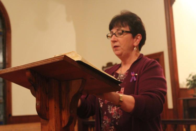 Family of Emma Compton Layne shifts focus to forgiveness, seeks justice ...