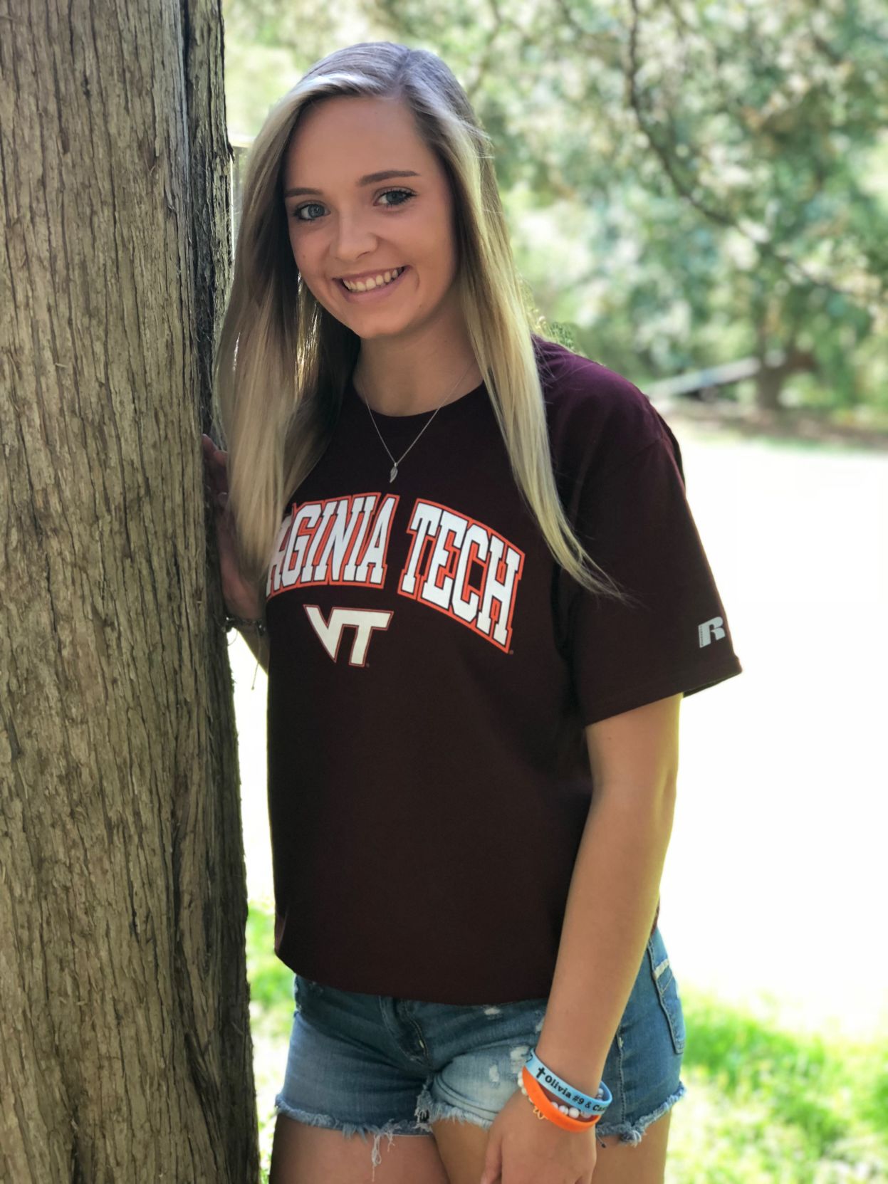 ACADEMIC NOTES: Cori Neal | Society | yourgv.com