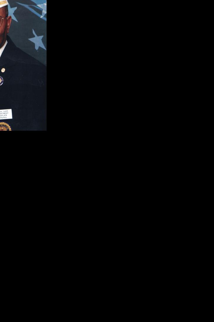 Memorial Day Service set Sunday at War Memorial | Local News | yourgv.com