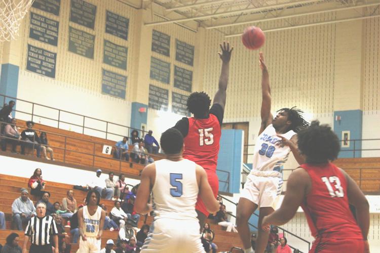 Craighead’s free throws in final seconds lift Halifax to tourney ...