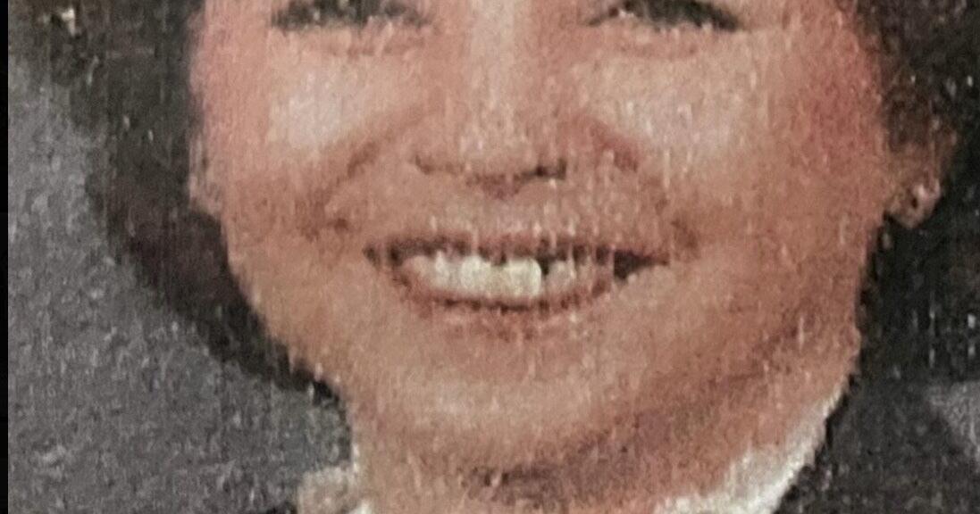 Debra Compton Lowery | Obituaries | yourgv.com