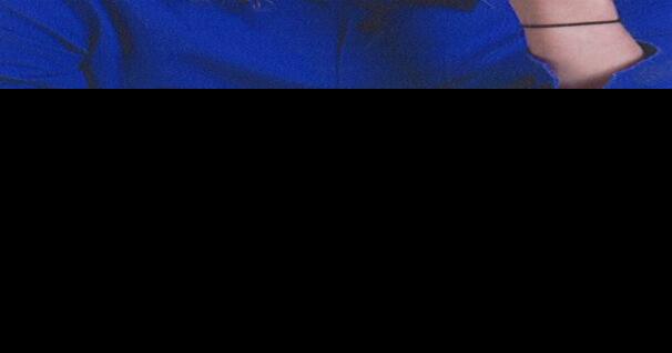 ‘Marc’ Conner | Obituaries | yourgv.com