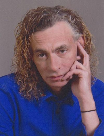 ‘Marc’ Conner | Obituaries | yourgv.com