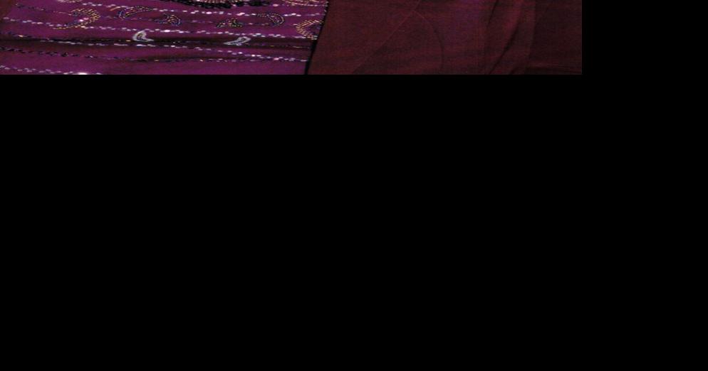 Essie James Richardson | Obituaries | yourgv.com