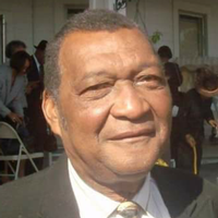 Otis Joshua Barbour Jr. | Obituaries | yourgv.com