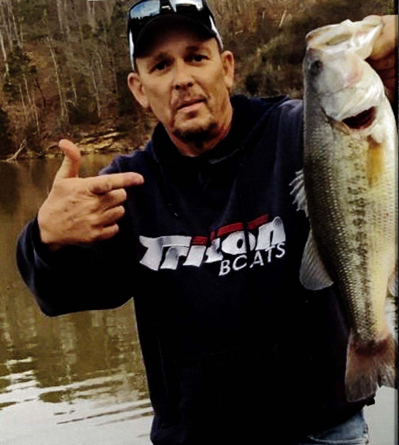 Larry Wayne Stephens | Obituaries | yourgv.com