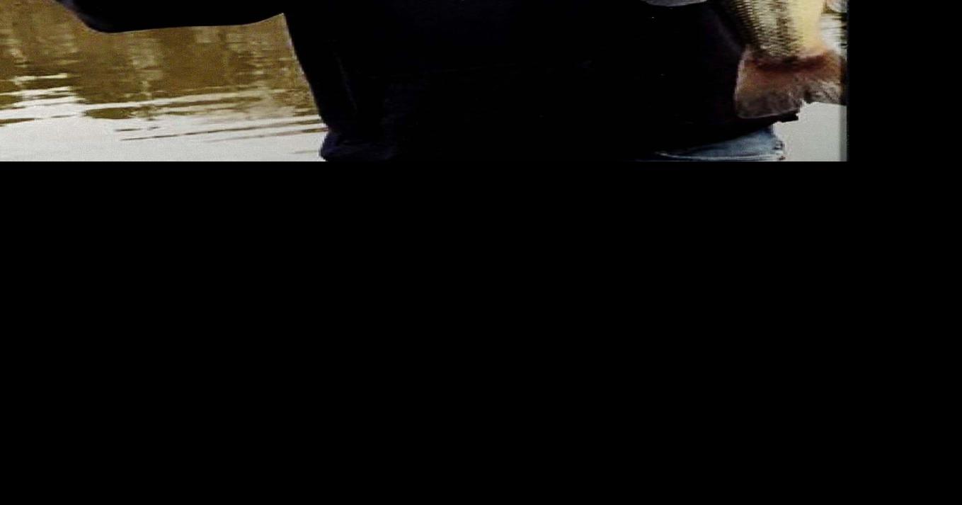 Larry Wayne Stephens | Obituaries | yourgv.com