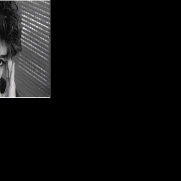 Kelly Cherry | Obituaries | yourgv.com