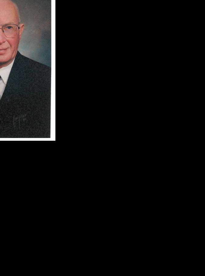 William Ralph ‘Bill’ Eason | Obituaries | yourgv.com