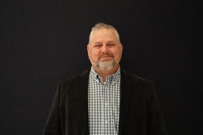 Halifax forester elected to Virginia Farm Bureau board | Local News ...