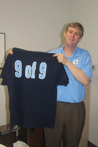 New superintendent focused on goals for upcoming school year ...