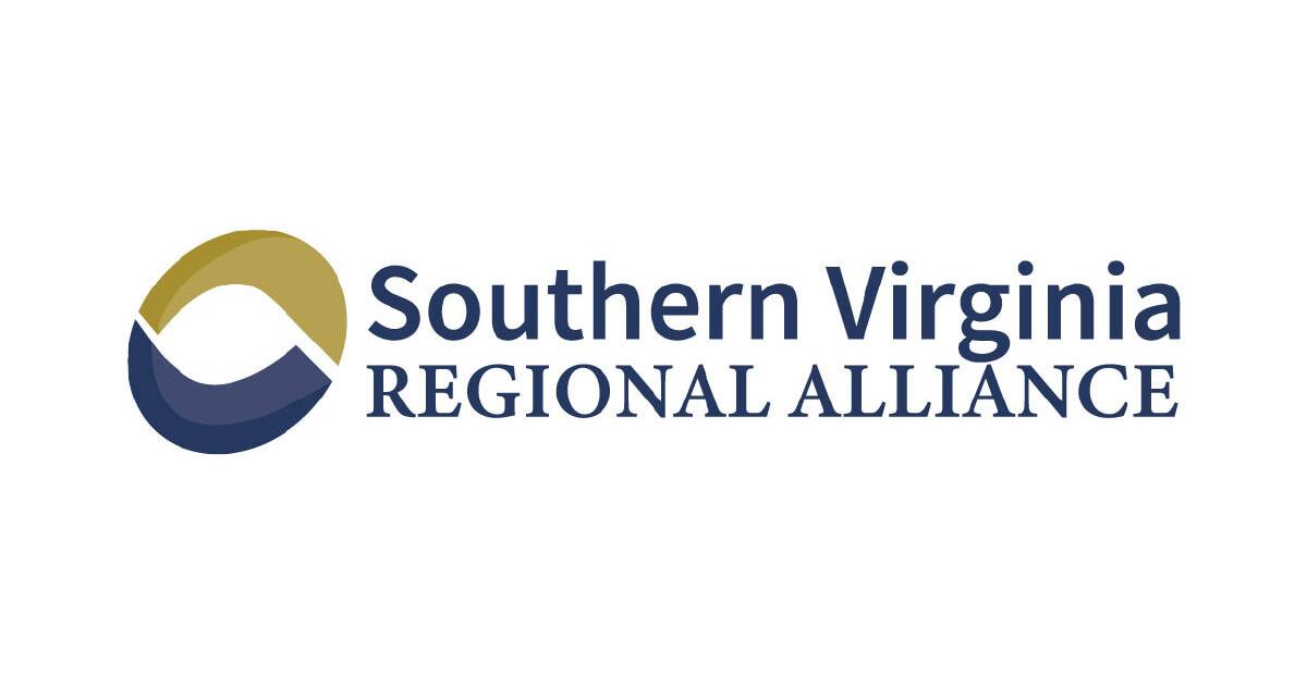 Mecklenburg joins Southern Virginia Regional Alliance | Local Business ...