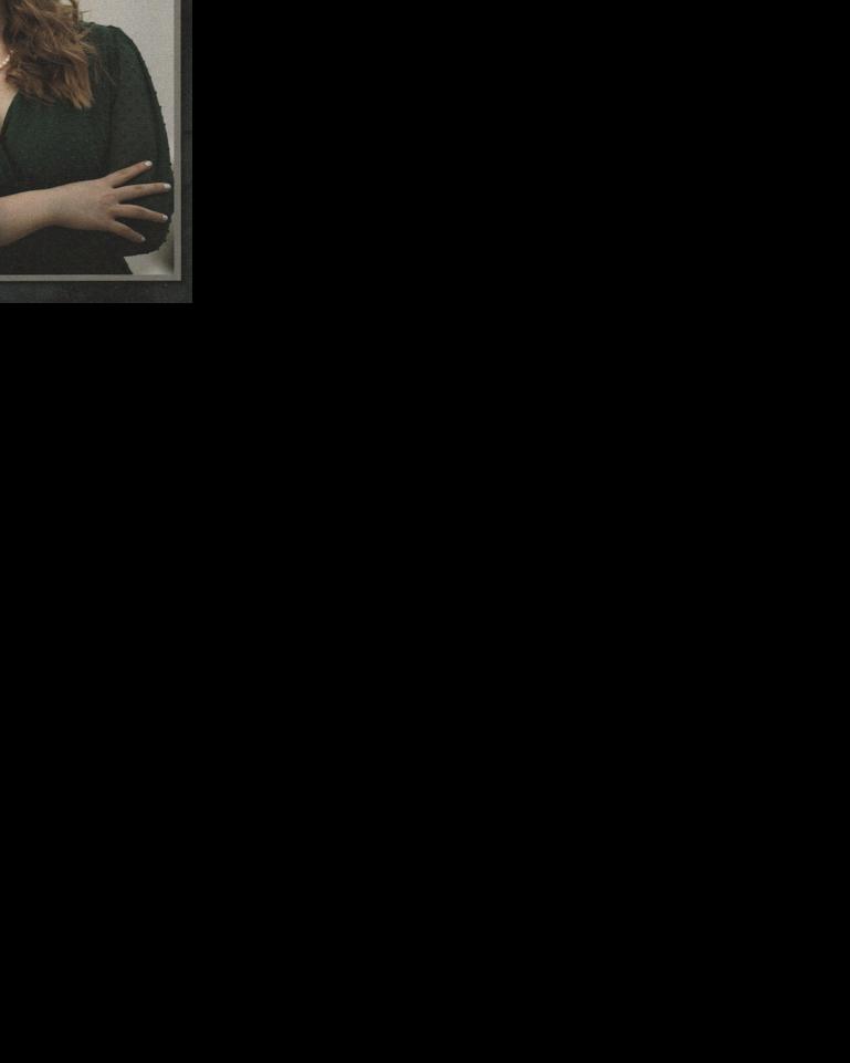 Dan River Community Ruritan Club presents scholarships | Society ...