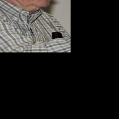 Alton Post Office Solar gets green light | Local News | yourgv.com