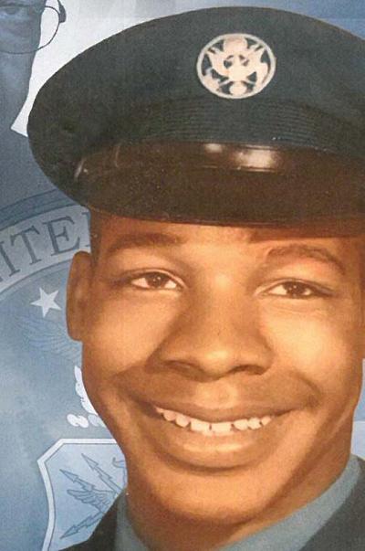 James Lee Easley Sr. | Obituaries | yourgv.com