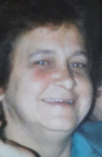 Diane Bates Austin | Obituaries | yourgv.com