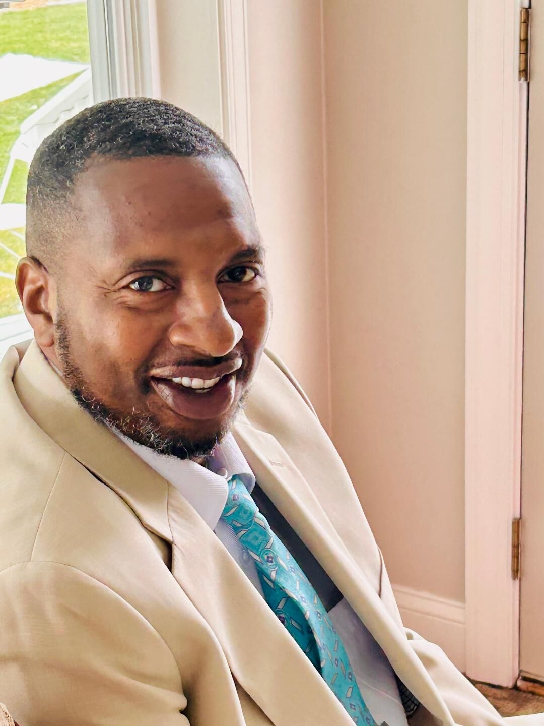 Fred Howard Tucker Jr. | Obituaries | yourgv.com