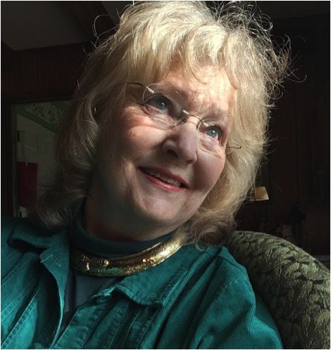 Historian to speak at anniversary of ‘Crossing of Dan’ | Local News ...