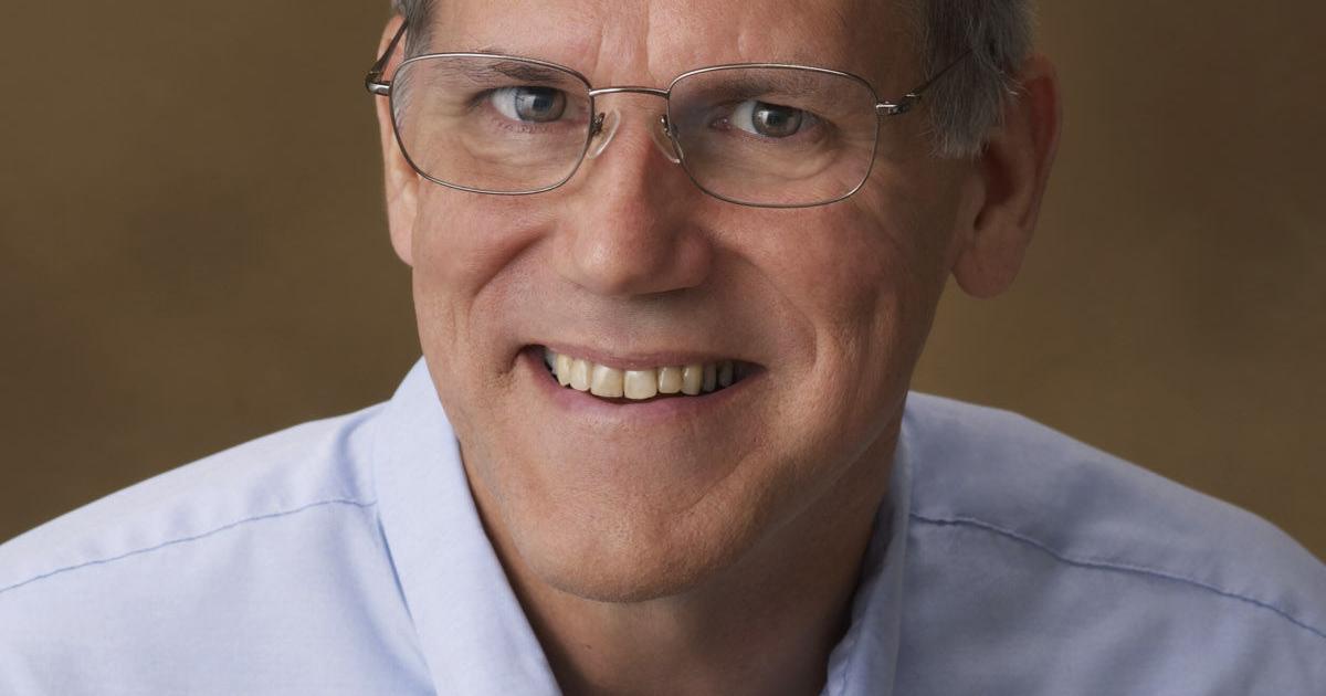 Ruff introduces 17 bills as 2017 session begins | State | yourgv.com