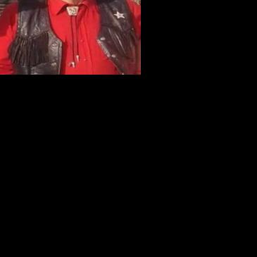 Merritt Wright Wilson | Obituaries | yourgv.com