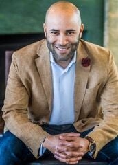 Brothers to serve as keynote speakers for banquet | | yourgv.com