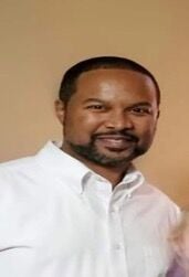 Brothers to serve as keynote speakers for banquet | | yourgv.com