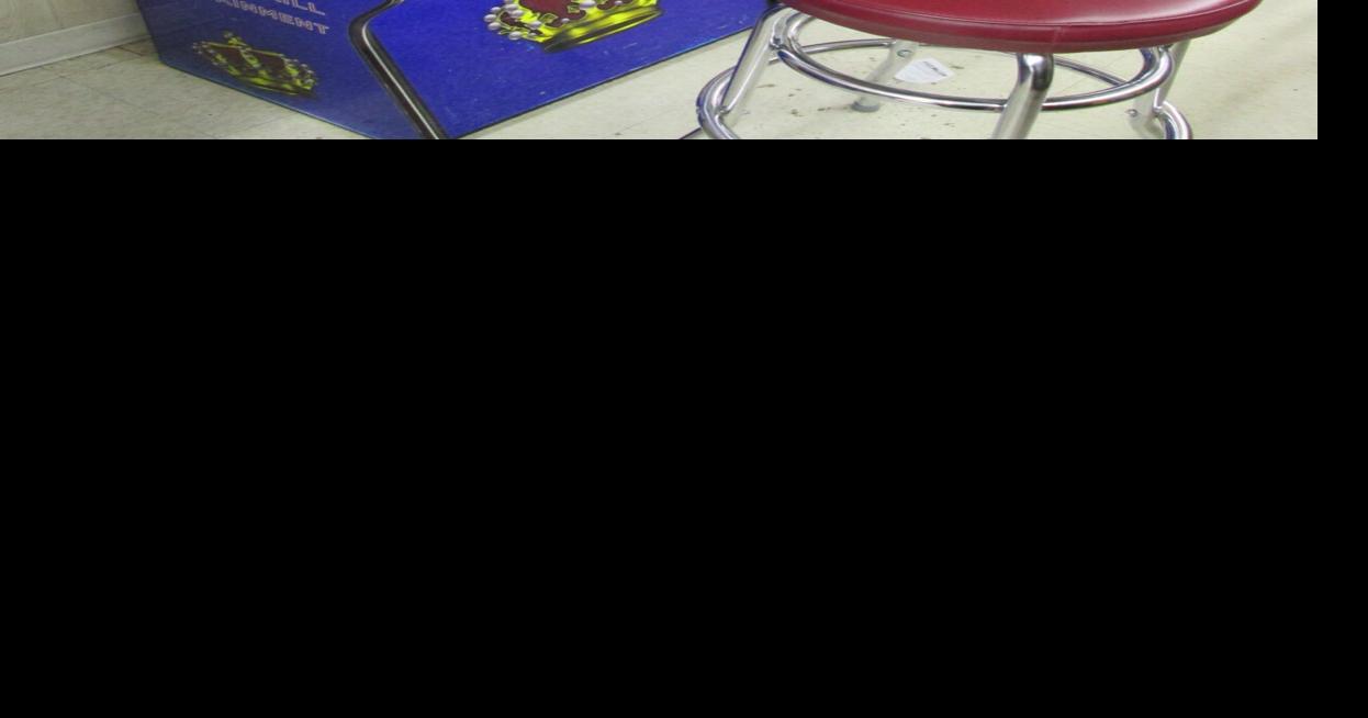 Skill game machines up for vote by South Boston Town Council | Town of ...