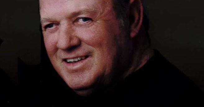 Earnest Wayne ‘Nookie’ Link | Obituaries | yourgv.com