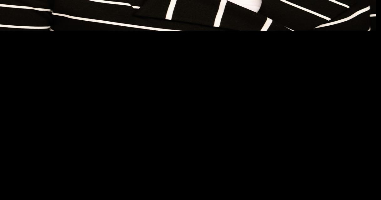 New DCC leader brings passion for mission, has background in workforce ...