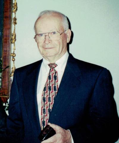 Philip Addison Satterfield | Obituaries | yourgv.com