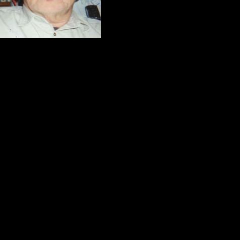 Bobby James Davis Sr. | Obituaries | yourgv.com