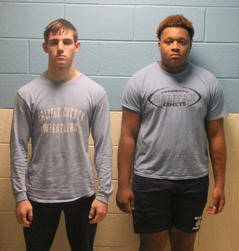 2020: The year in sports | Local Sports | yourgv.com