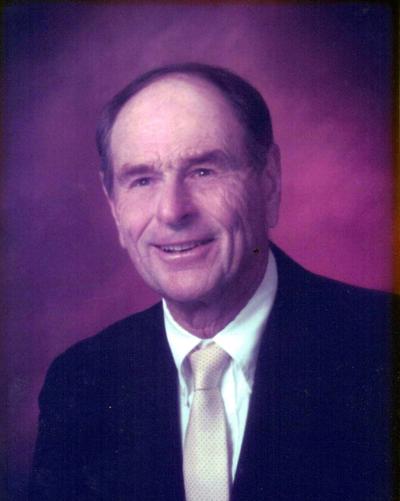 Harry L. Mapp Jr. | Obituaries | yourgv.com