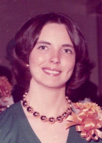 Doris A. Bushong | Obituaries | yourgv.com