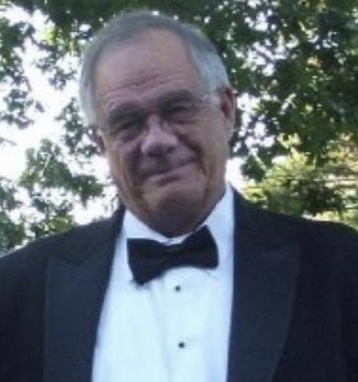 Philip Davis Hollis | Obituaries | yourgv.com