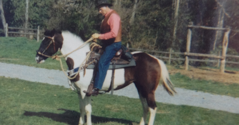 Raymond Pruitt | Obituaries | yourgv.com