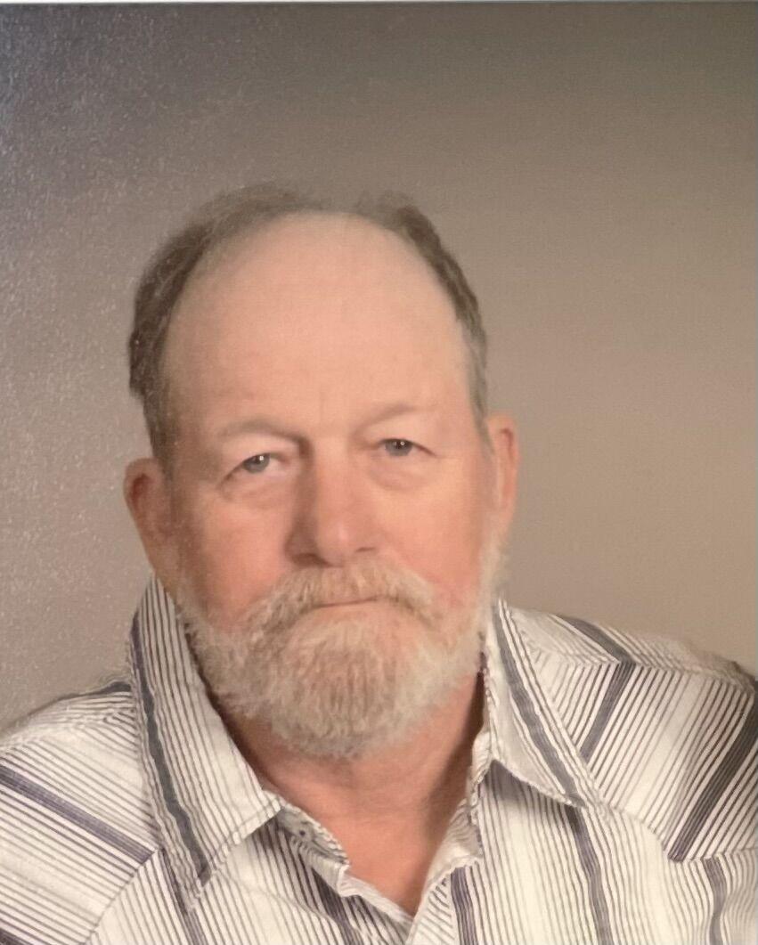 Bobby ‘Alvin’ Bembry | Obituaries | yourgv.com