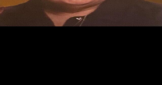 Maxine Seate Jackson | Obituaries | yourgv.com