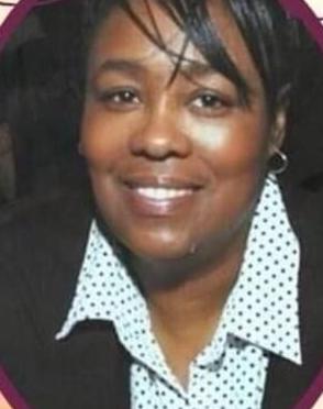 Bernita Mae Faulkner | Obituaries | yourgv.com