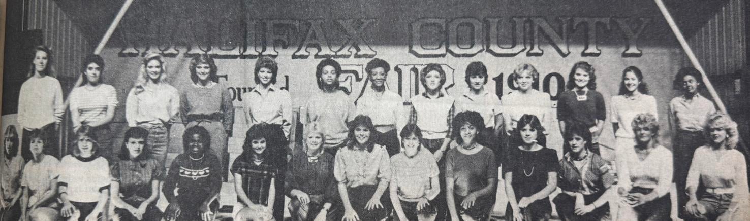BLAST FROM THE PAST: Week of Oct. 24 | County Life | yourgv.com