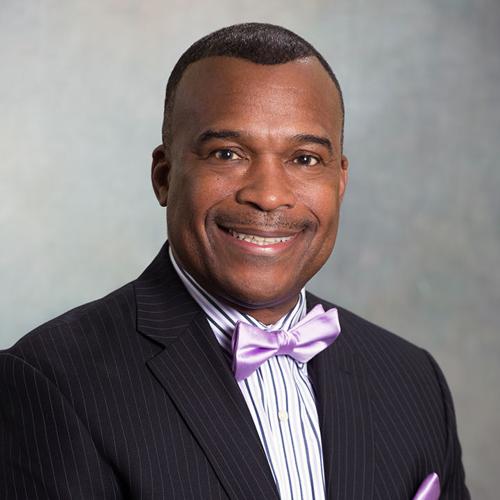 COMMUNITY VOICE: Initiative key to increasing access to local jobs ...