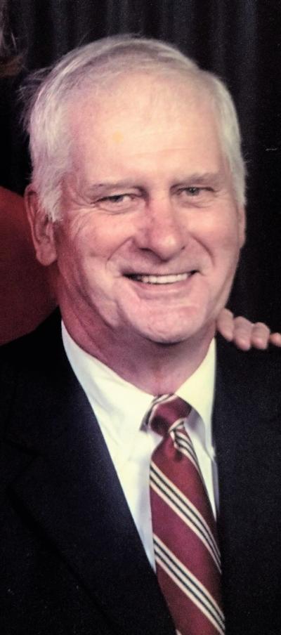 Alfred Lee Burkholder Sr. | Obituaries | yourgv.com