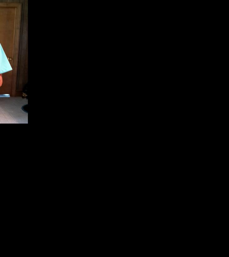 Edward John ‘Edd’ Edmondson | Obituaries | yourgv.com