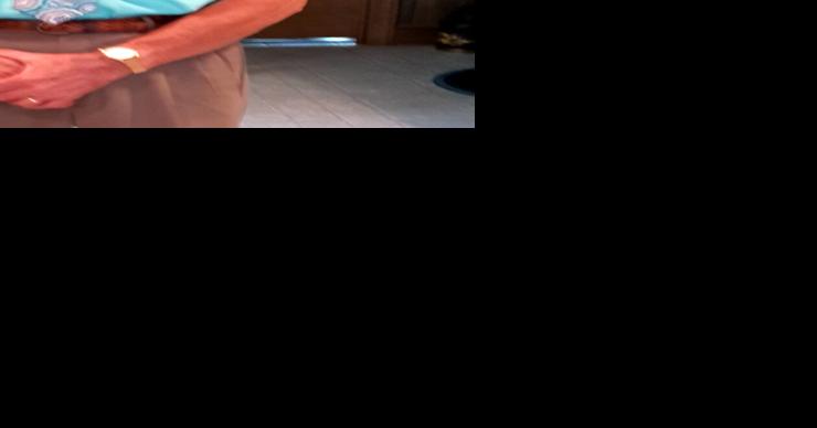 Edward John ‘Edd’ Edmondson | Obituaries | yourgv.com