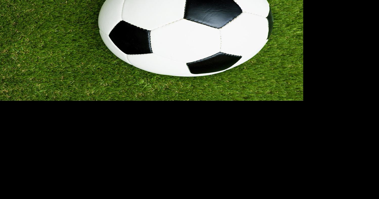 Appomattox County runs past Halifax County in non-district girls soccer ...