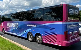 New bus service to start | Local News | yourgv.com