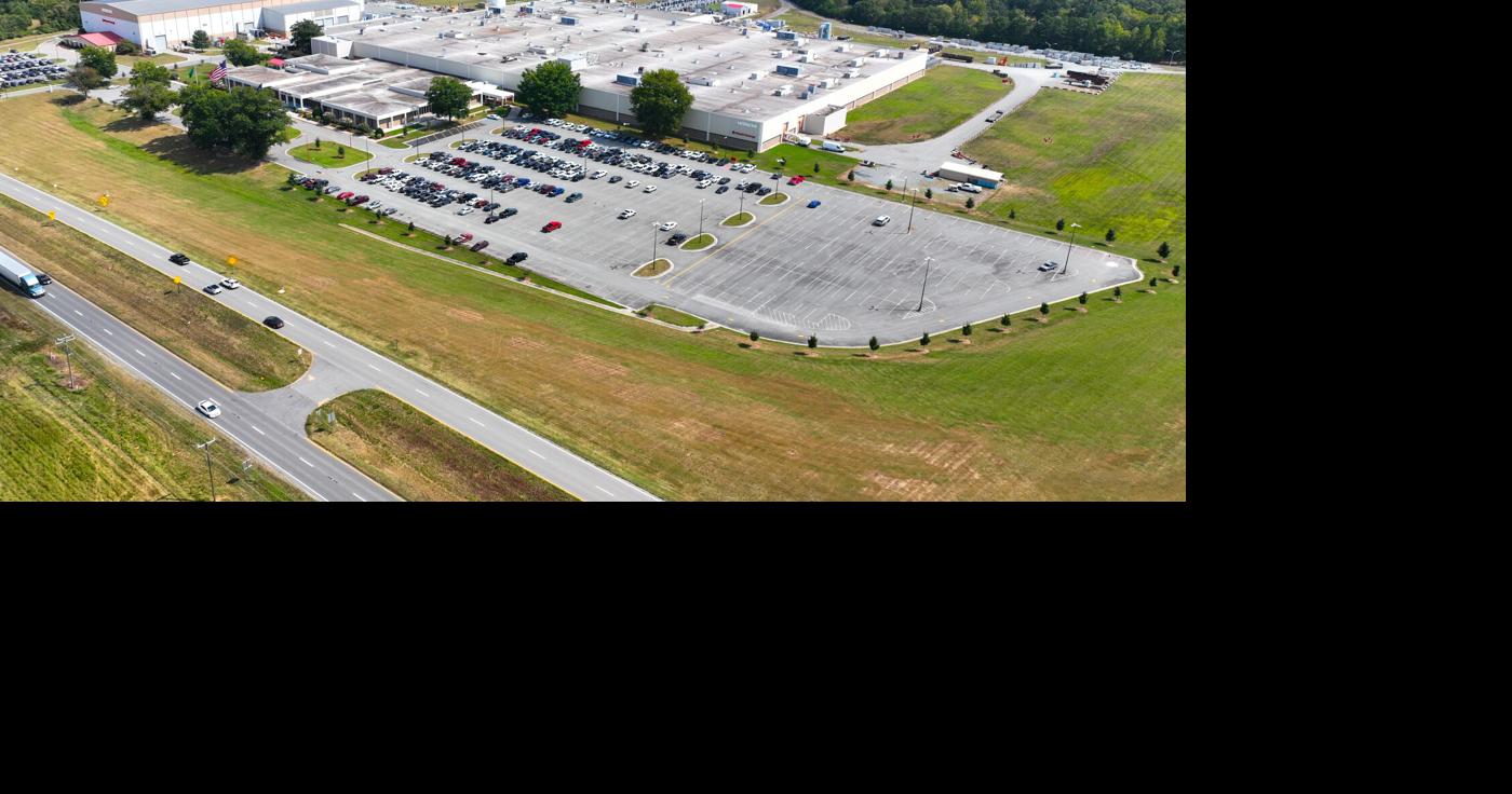 South Boston’s Hitachi Energy investing $26 million, adding 100 new ...