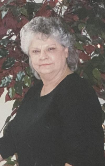 Diane Puryear Eaton | Obituaries | yourgv.com