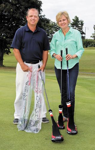 Slo Shoot Out in honor of Mike Gregory | Local Sports | yourgv.com